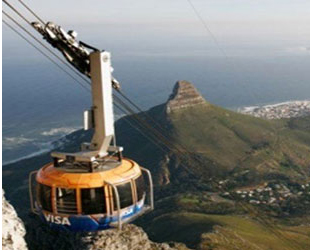 3 - Welgrow Travels Blog