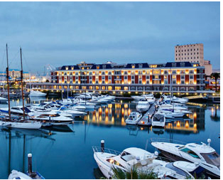 4 - Welgrow Travels Blog