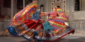 India: Enthralling and With Something For Everyone - Welgrow Travels Blog