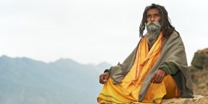 India: Enthralling and With Something For Everyone - Welgrow Travels Blog