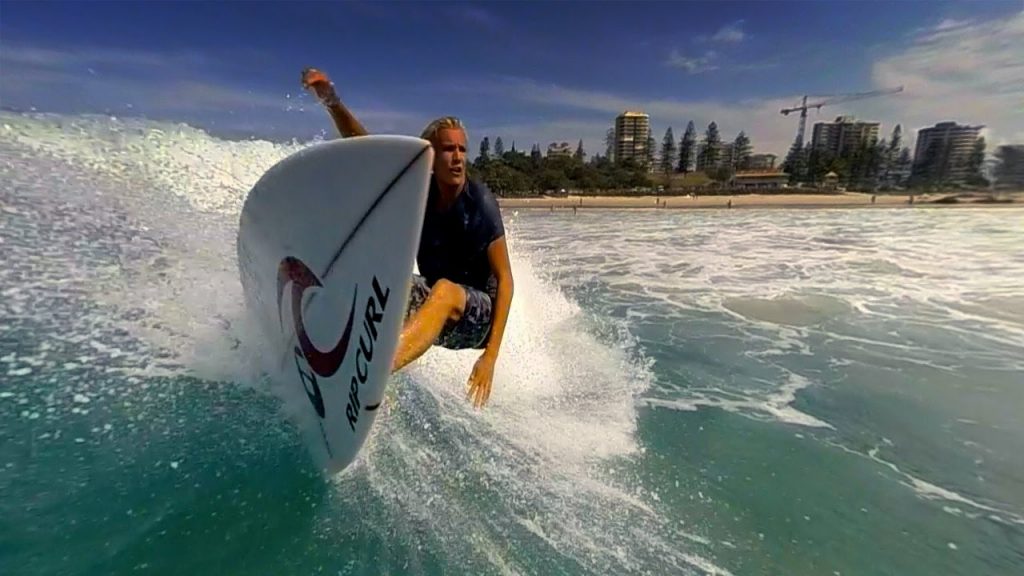 It's Holidays! Time to Had Out to Australia for the Ultimate ...