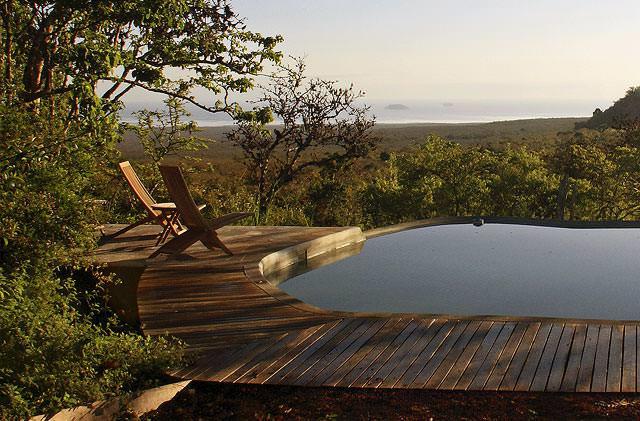 luxury travel - Welgrow Travels Blog