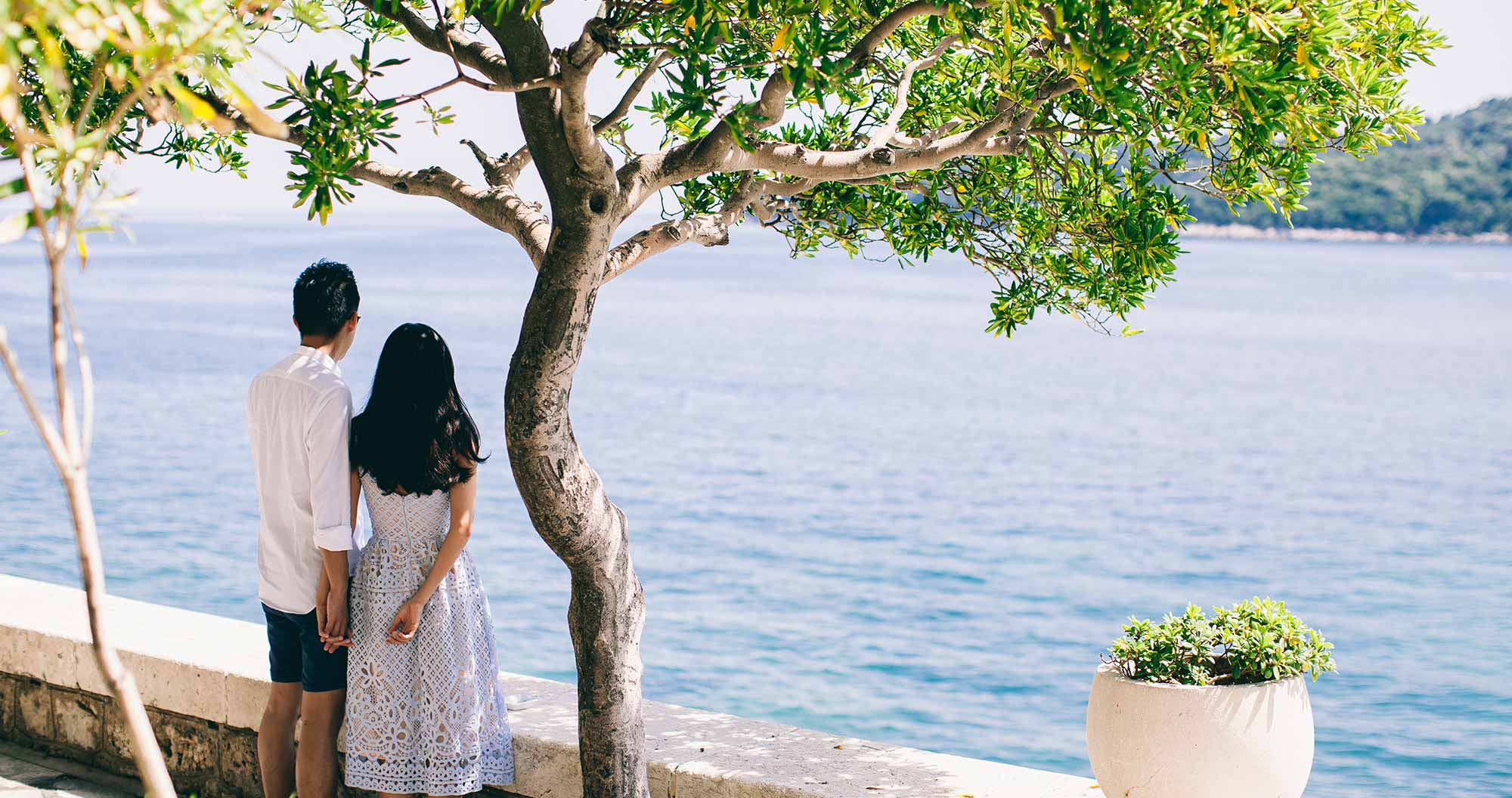 welgrowgroupuploadsNew_package_images_pkg_156982628238_croatia-4 ...