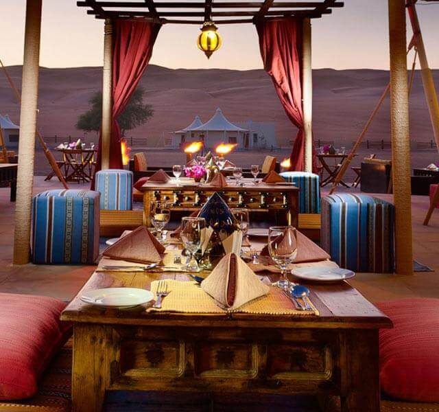 Book Luxury Travel & Tour Packages Worldwide | Welgrow Travels